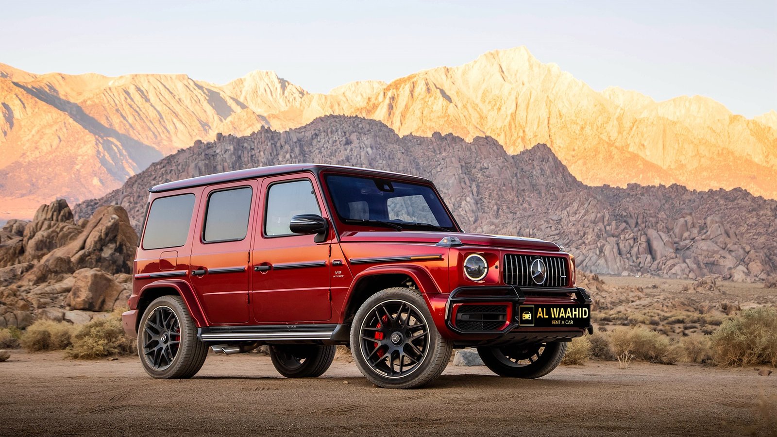 Mercedes AMG G63 2019 Rental Dubai Luxury Car Rental Dubai Suv Car Mercedes AMG G63 2019 Rental Dubai Luxury Car Rental Dubai Suv Car
